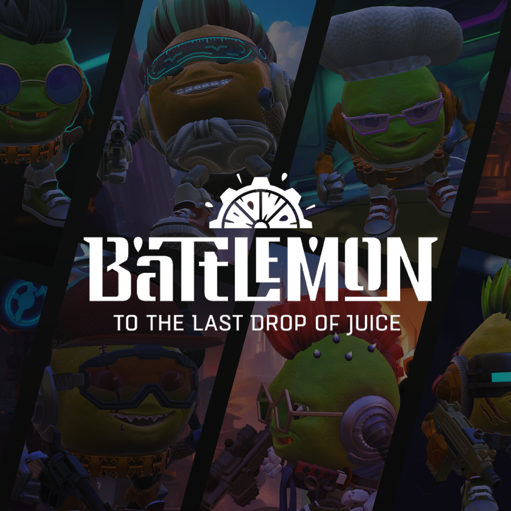 Battlemon GameFi Hub